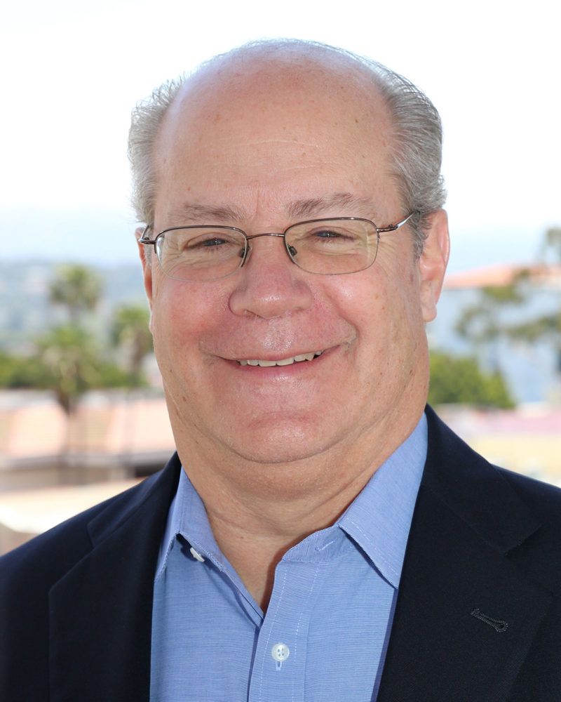 Our Board | PublicSquare