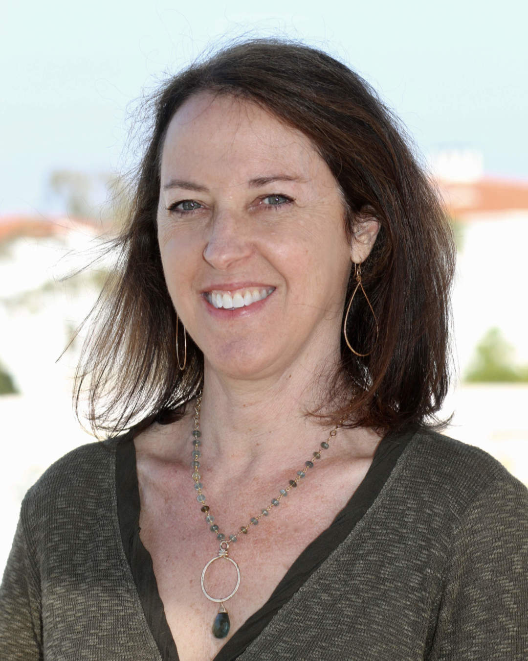 Our Staff | PublicSquare